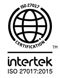 ISMSクラウドセキュリティ認証「ISO/IEC 27017」を取得しました